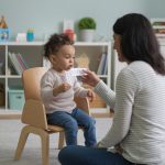 How to Support a Child with Speech Delay: Practical Tips for Parents