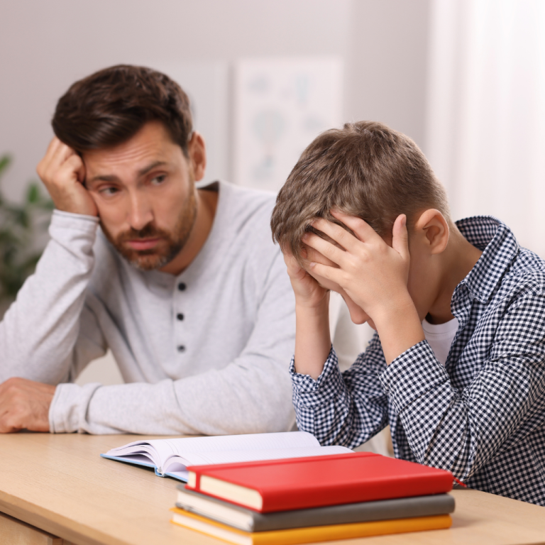 What Are Growing Pains? Understanding Causes of Knee and Leg Pain in Kids