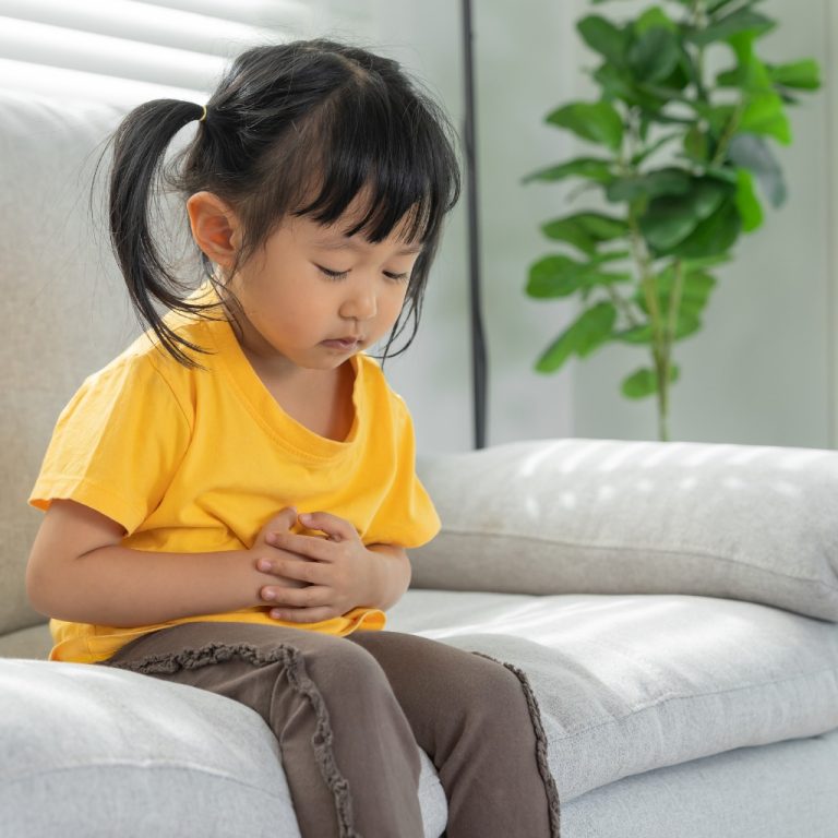Understanding Musculoskeletal Pain in Children: Causes and Related ...
