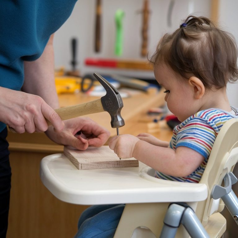 What is Kids Occupational Therapy (OT) Assessment Process?