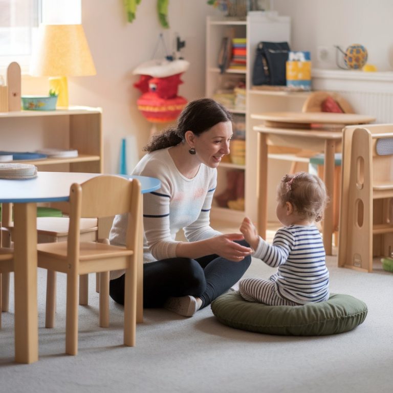 OT Assessment for Seating & Positioning in Kids: Sitting and Posture ...